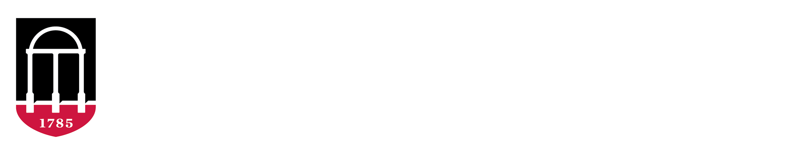 GICH Retreat Registration